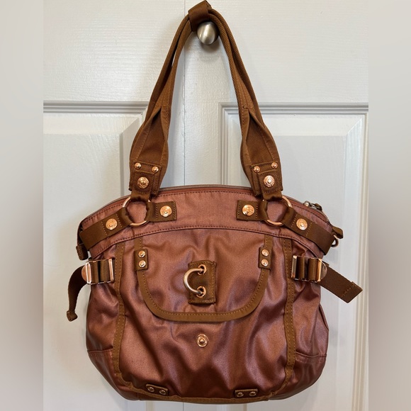 George Gina & Lucy | Bags | George Gina Lucy Ggl Hello Sweets Bag ...